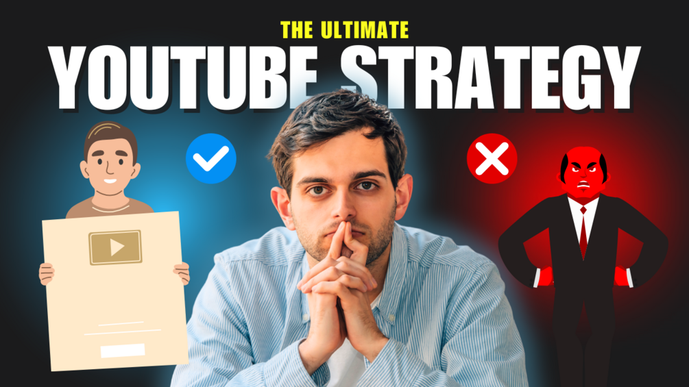 The Creator's Playbook: Build, Optimize and Monetize Your Social Media - Strategies Behind 120M ...