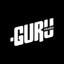 Guru Studio