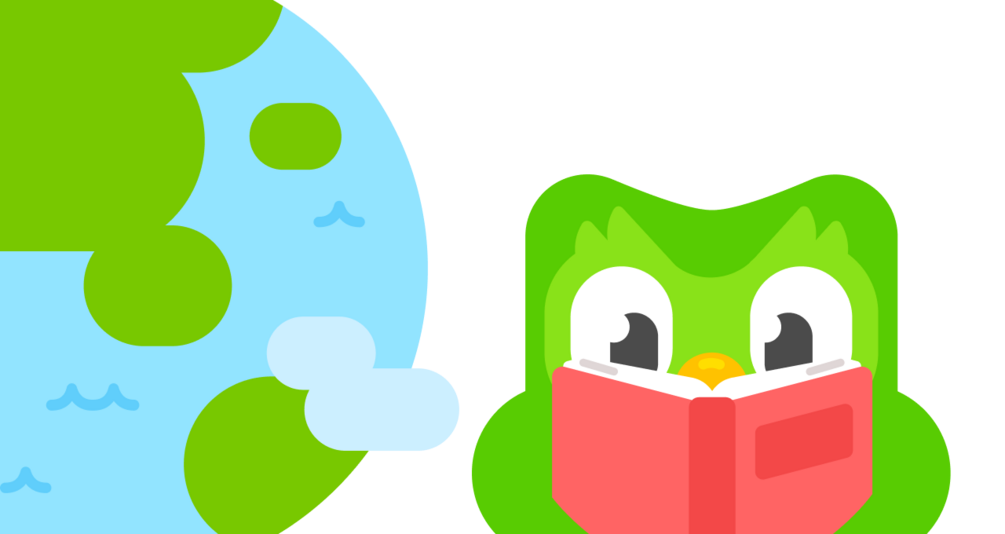 8 Lessons from Duolingo's Community Success Story