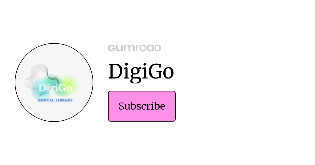 DigiGo