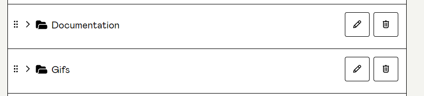 Physics tools 1.8 Documentation - Iuri Monteiro