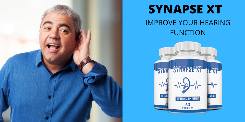 Synapse XT is Really Work or Scam?