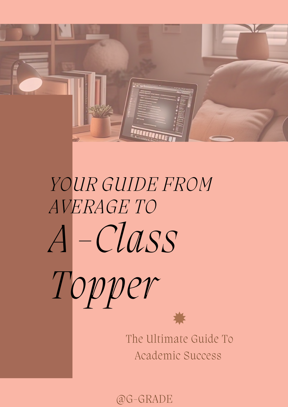 Master Learning: How to Study Smarter, Remember More, and Achieve Success