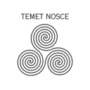 TEMET NOSCE