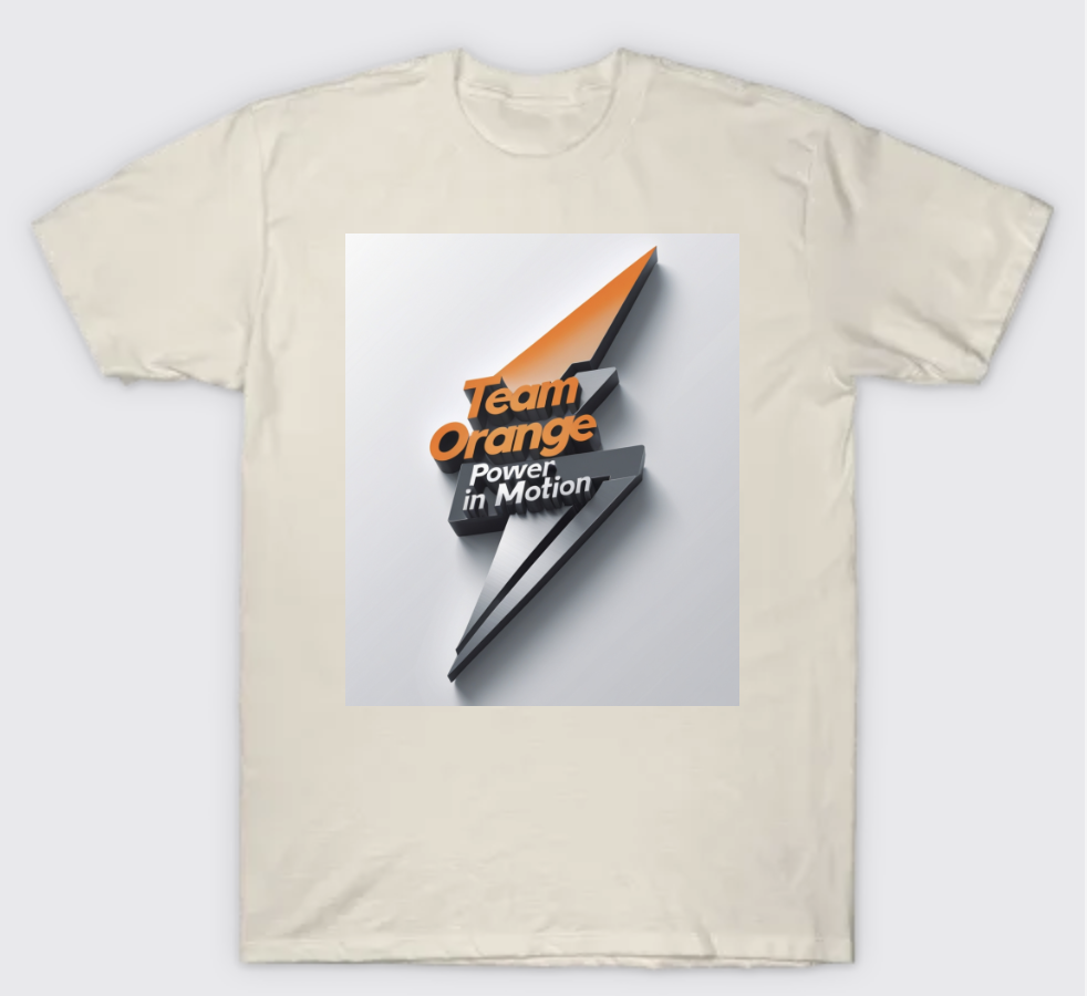 Team Building and Corporate Event T-Shirts Designs ONLY (7 Designs ...