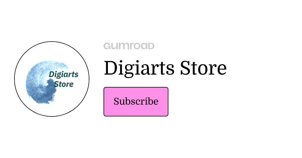 Digiarts Store