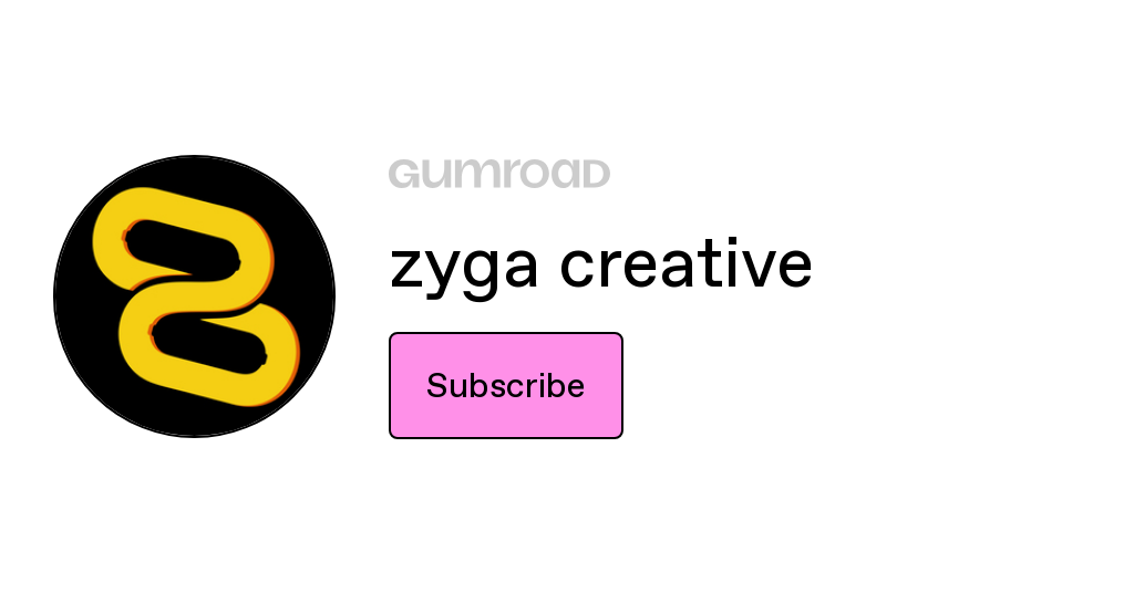 zyga creative