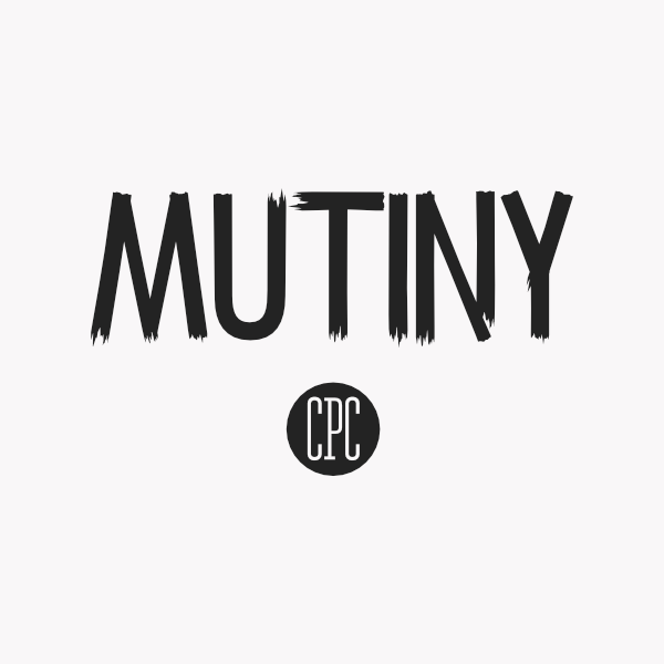 Complete CPC Type Library