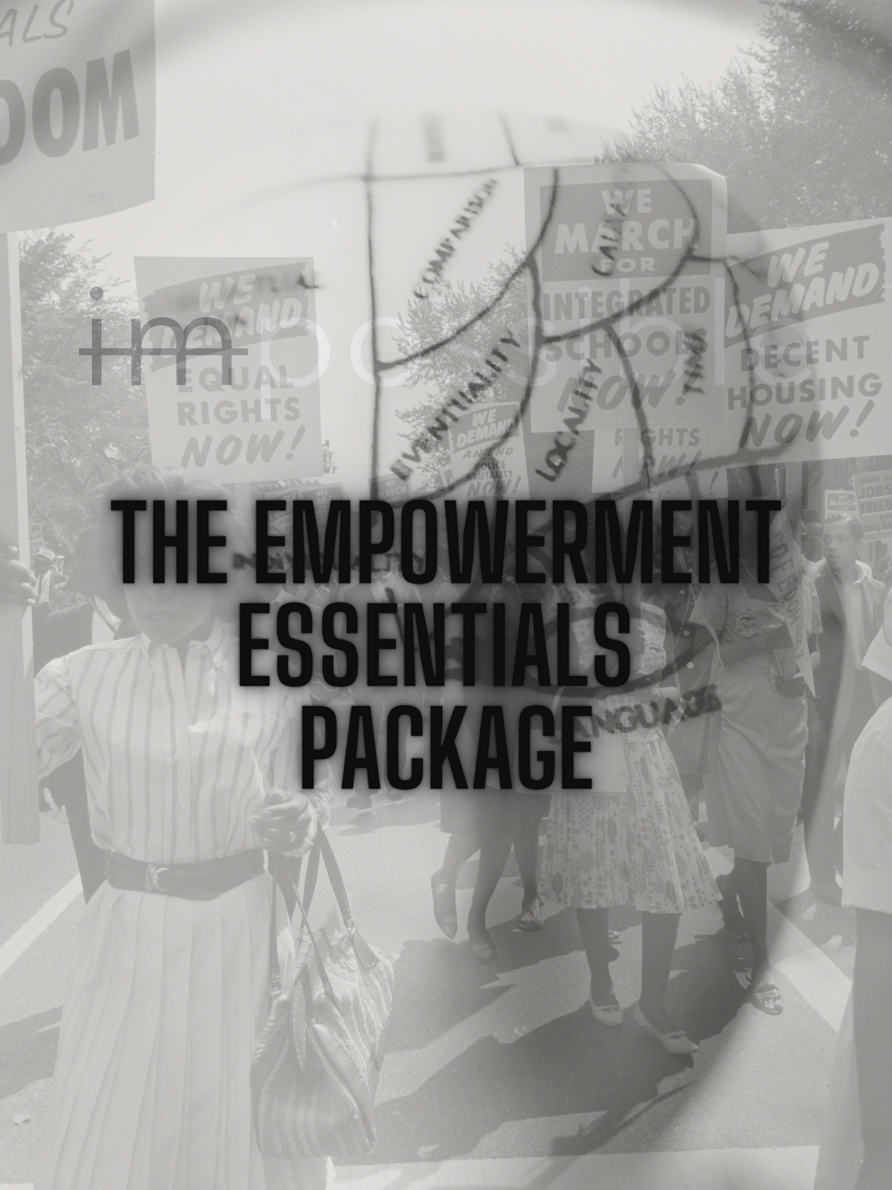 Empowerment Essentials