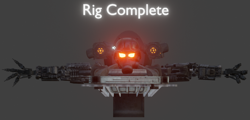 Astro Toilet Commander baby