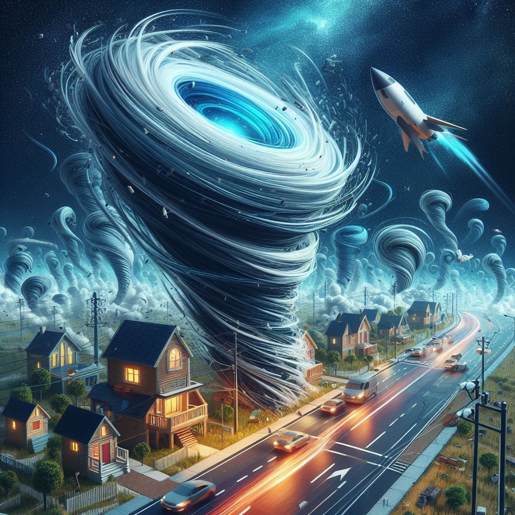 ChatGPT Prompts for Scientist - Hams AI Tech