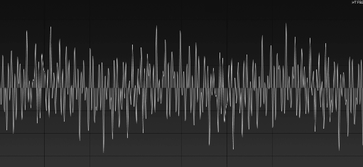 Newsletter 2023 DEC. Vol.2 - kimura taro