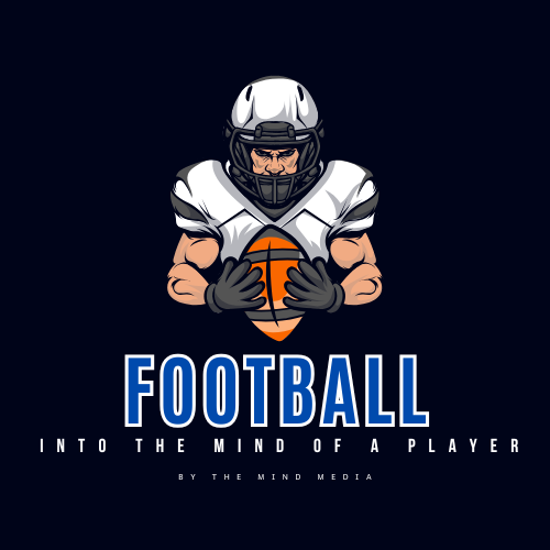 Football: Into The Mind of a Player