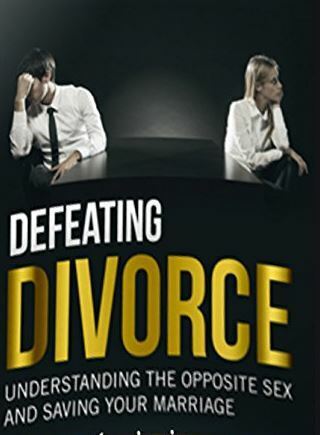 Defeating Divorce