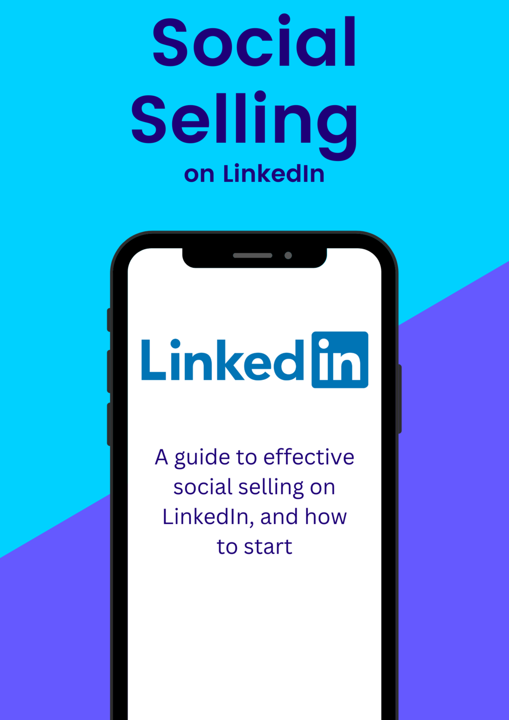 Unlock the Power of Social Selling on LinkedIn: The Ultimate Guide to ...