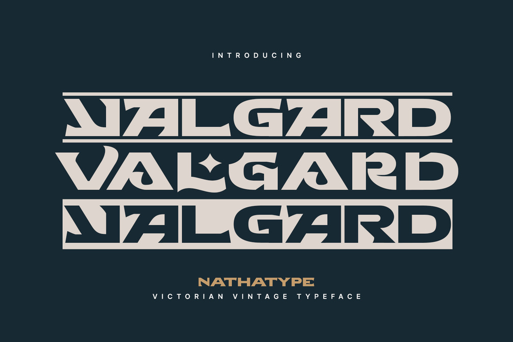 Valgard