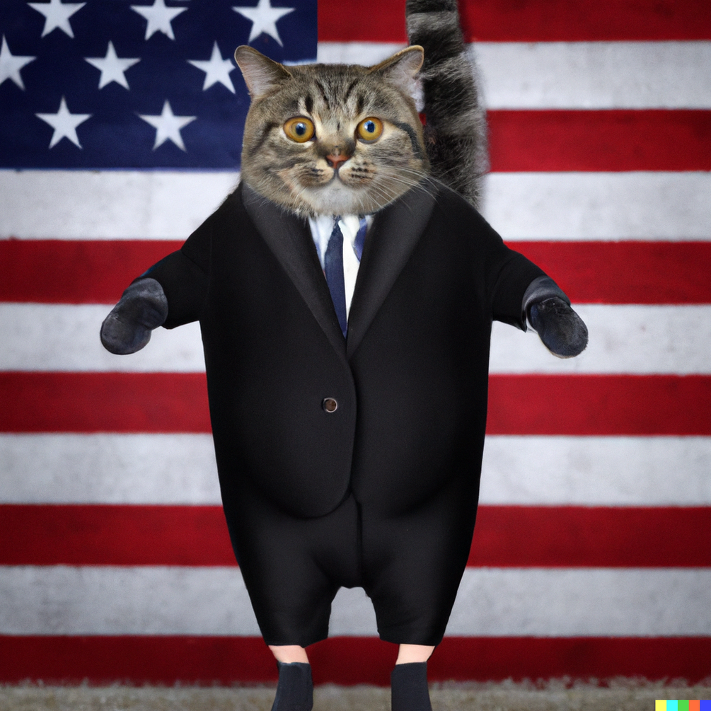 How to 2X overall your productivity in 25 minutes