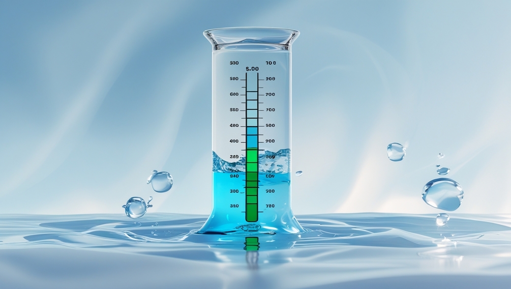 Hydration Planner (Embed-Ready Tool)