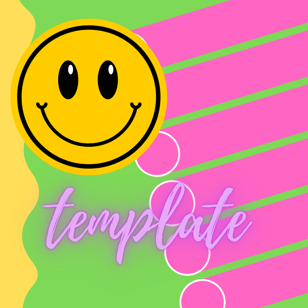 Smiletemplates
