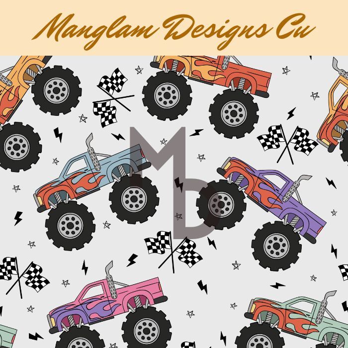 Retro back to school seamless repeat pattern, teacher, educator, smiley ...