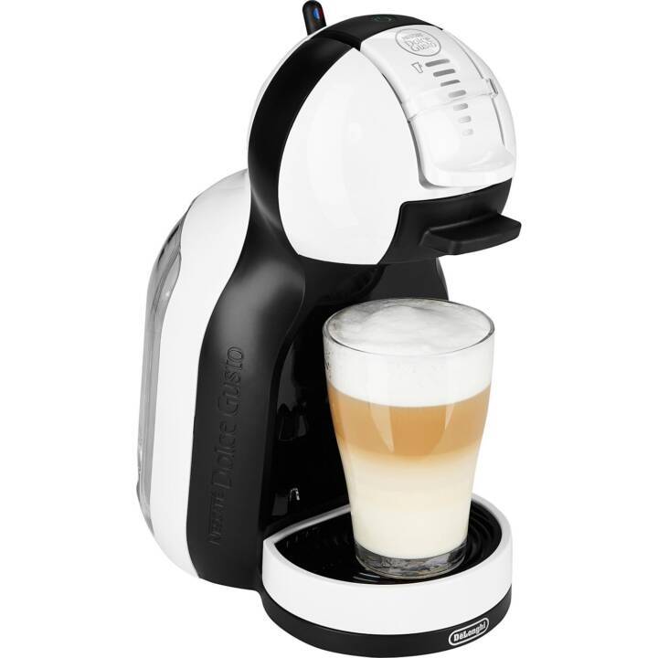 Delonghi Mini Me