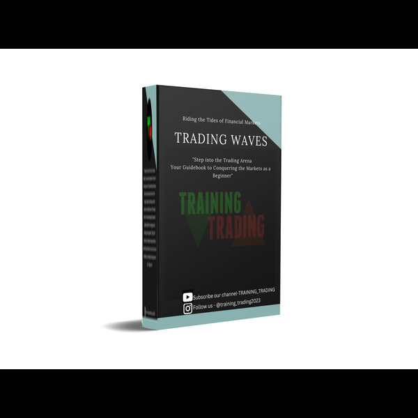 Training Trading
