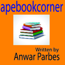 Anwar Parvez