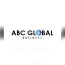ABC GLOBAL BUSINESS