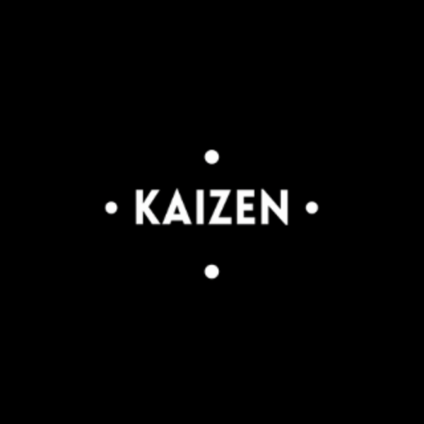 Kaizen Mindset Bundle