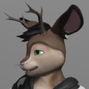 [ZaWoo] Rock-it Shaft - 3D Model