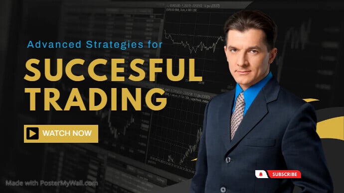 Trading Courses 2024 NFX