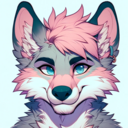 Poofy Pants - Rexouium