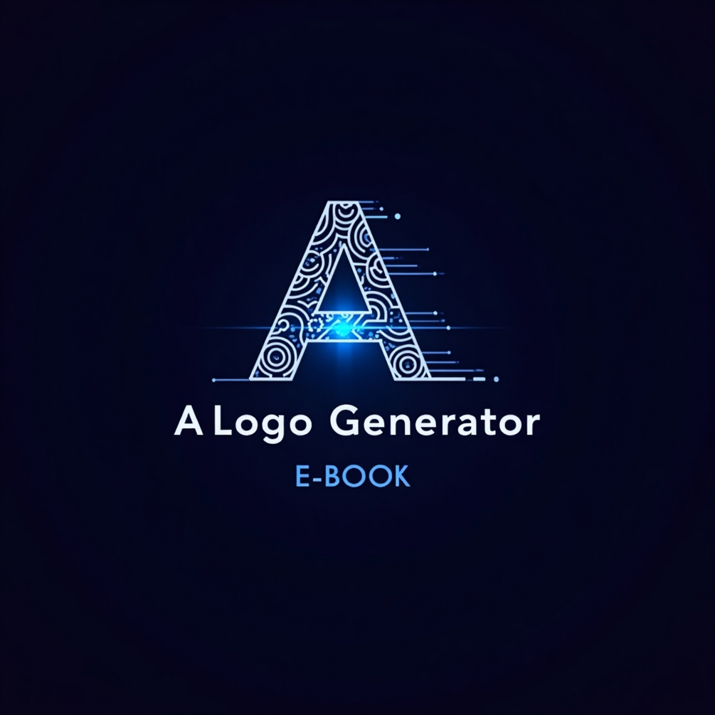 Ai Logo Generator
