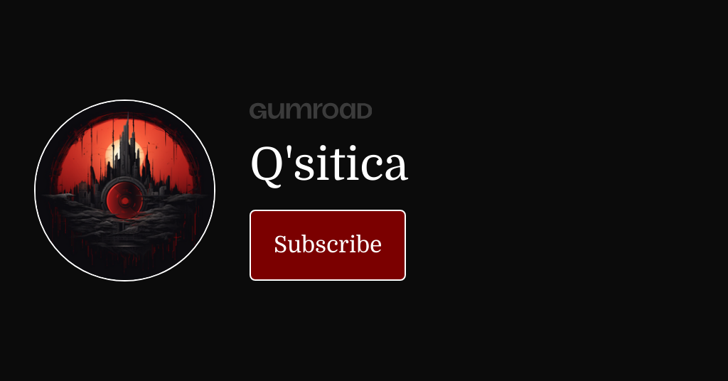 Q'sitica