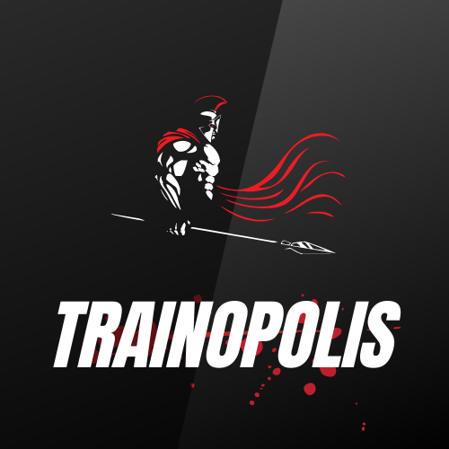 Bulletproof training