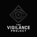 the Vigilance Project