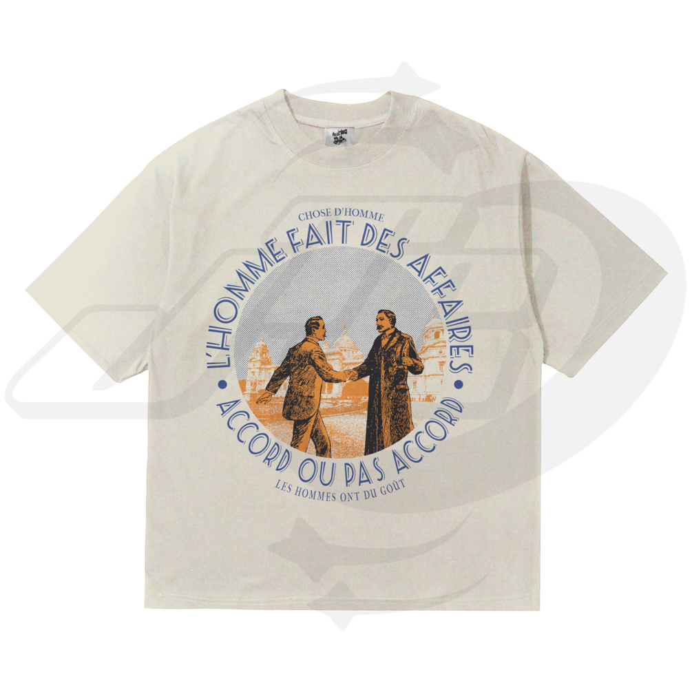 TEE DESIGN PROJECT NO.6