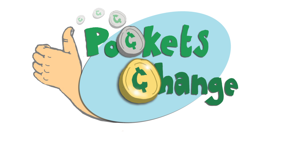 Pockets Change Financial Literacy Curriculum