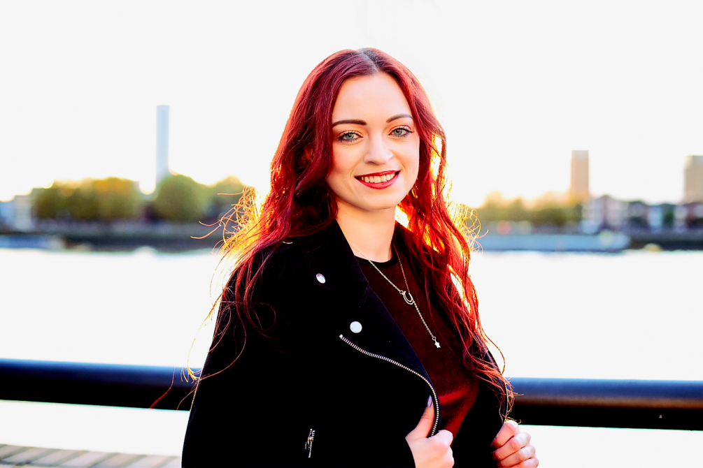 Compassionate Brain Hacking