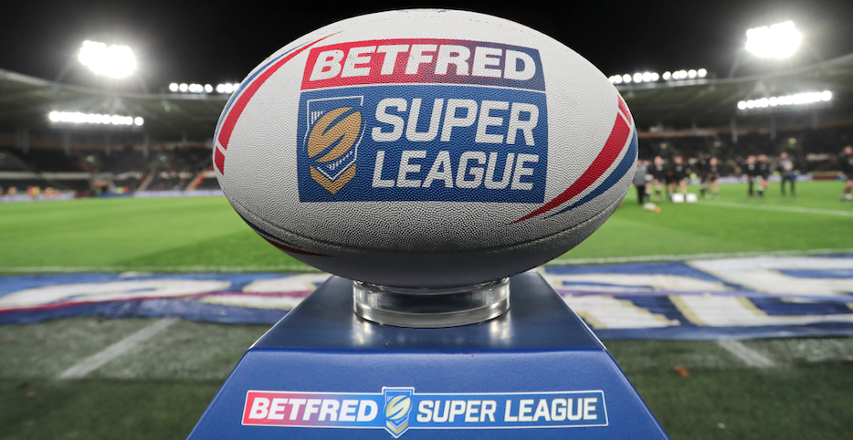 🔴FREE LIVE STREAM HD🔴 RUGBY SUPER LEAGUE