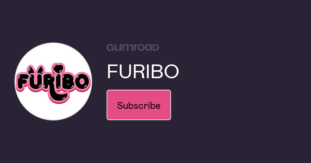 FURIBO