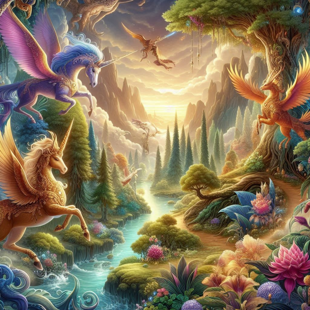 🌟 Explore the Divine World of Rama Gods 🌟