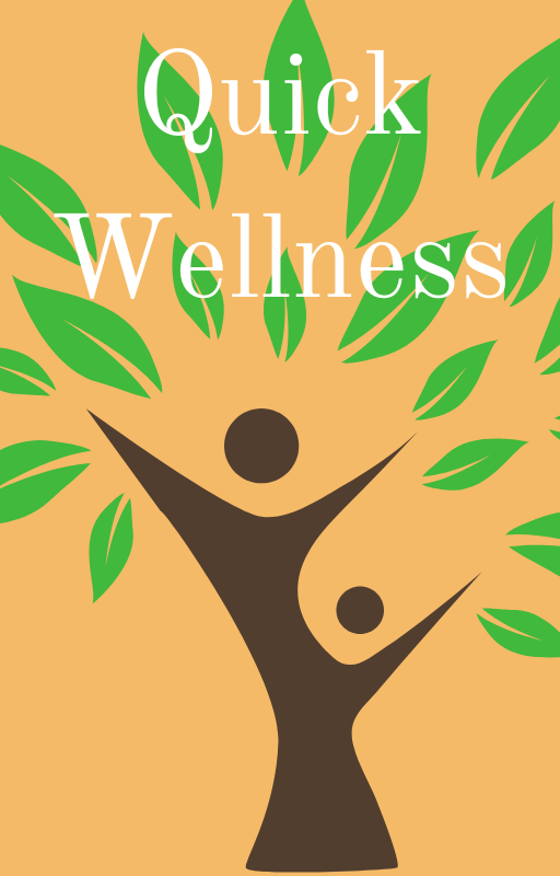 Quick Wellness