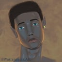 FT Anim Picker (Blender)