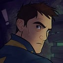 Stylized Hair PRO v4 - Hair Editing for Blender