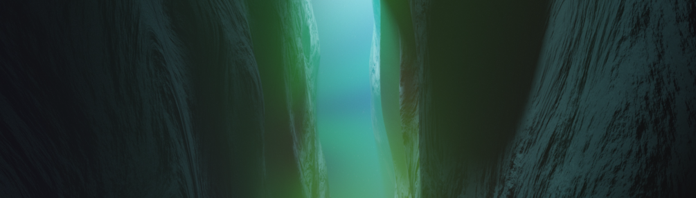 Exether – Bass Stab Generator Ableton Rack