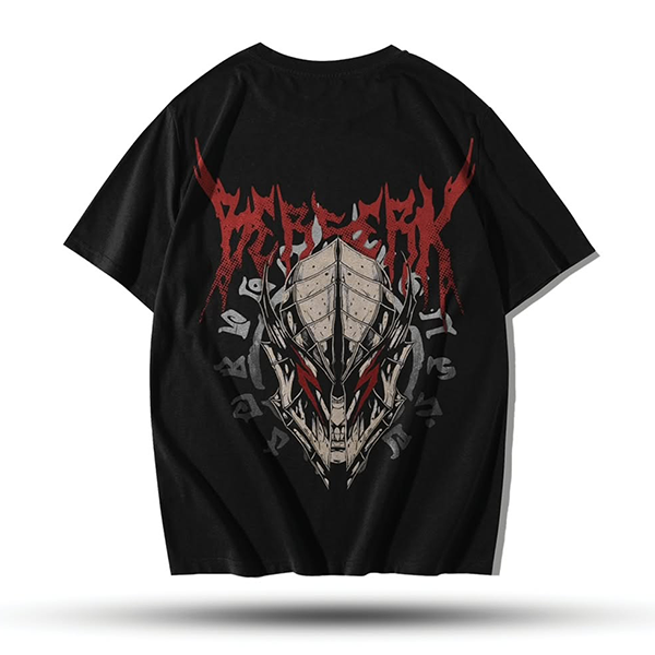 11 Premium Merch Designs Combo Pack