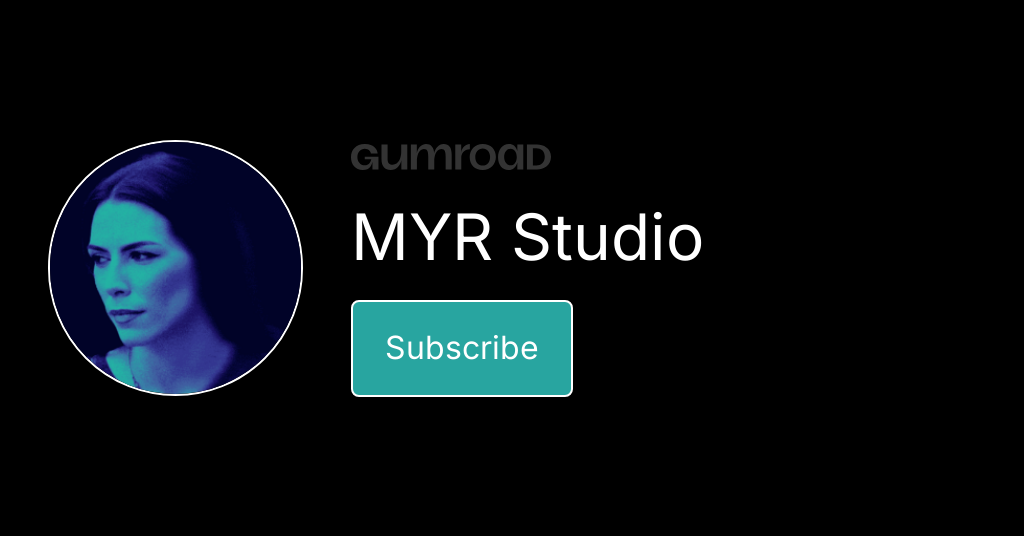 MYR Studio