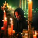 FaceIQ Premium Analysis