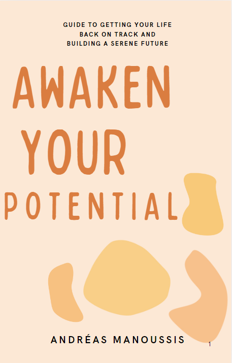 Awaken your potential